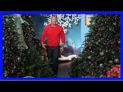 Ric flair robe sells for big bucks, ruby riott on debuting 7 years ago today, the rock - ellen video