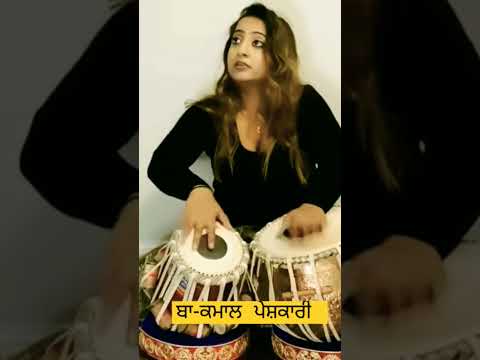 new video tabla player l ustad zakir hussain tabla #shorts #tablasolo #youtubeshorts #trending #taal