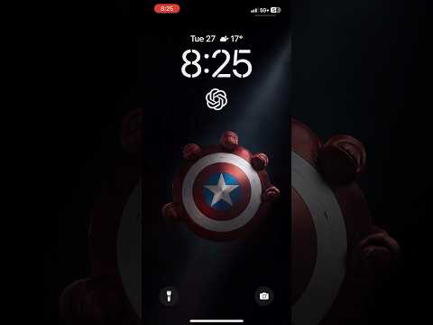 Marvel Movie Poster WALLPAPERS #marvel #deadpoolandwolverinemovie #captainamerica #fantasticfour