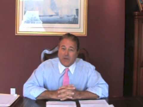 Eliminate Credit Card Debt, Bankruptcy Attorney Richard D. Smeloff
