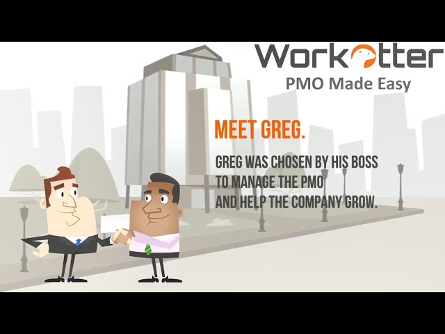 WorkOtter Pricing, Reviews, & Features in 2022