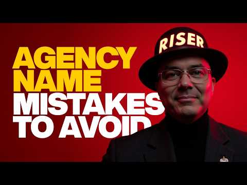 Why Your Creative Business Name MATTERS More Than You Think!
