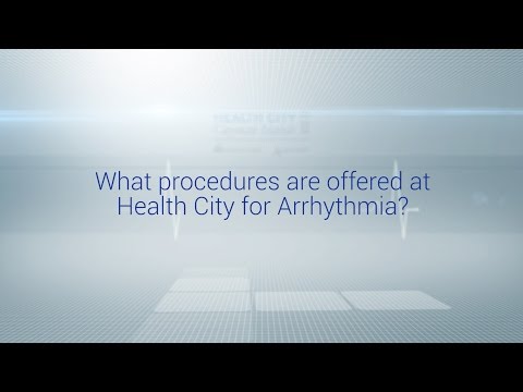 What is RF Ablation?