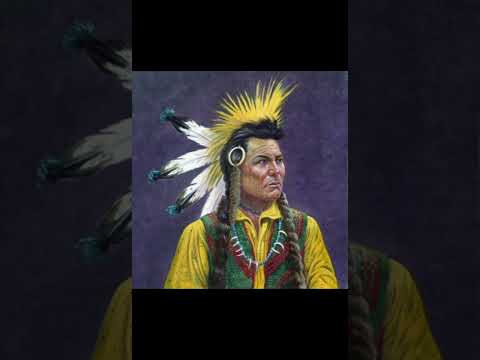 NO INDIGENOUS PEOPLE WERE BORN WITH PALE SKIN ("WHITE") IN THE 1800s