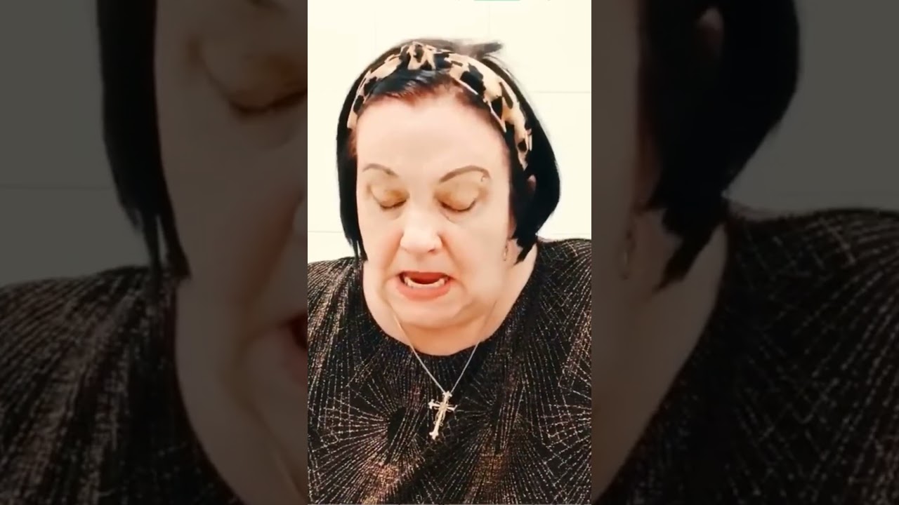 3/i ATLAS: Cities Beneath the Sea 🌊