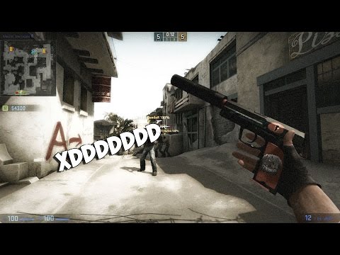 Steam Community :: Video :: Xddddddd