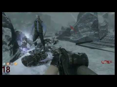 Steam Community :: Video :: Zombie-Insanity #3 / Disturbed - Down with ...