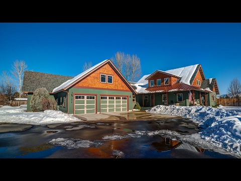 1874 Dairy View Court
