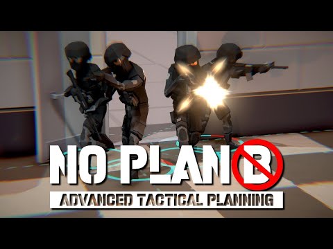 Steam Community :: Video :: NO PLAN B CINEMATIC | "FBI! Open Up!"