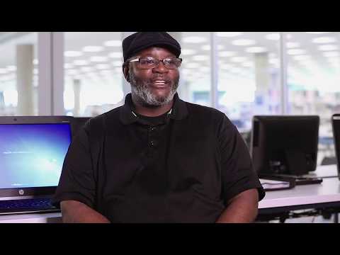 Career Online High School | Richland Library