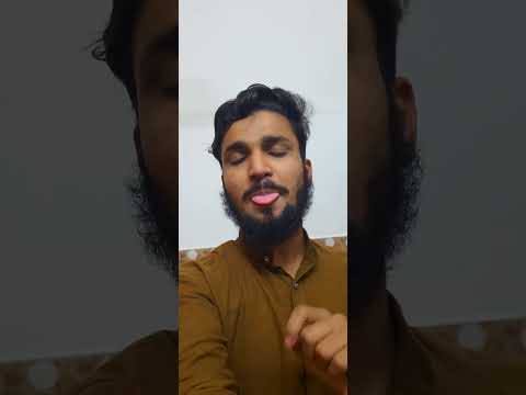 what's is the meaning of "persistent" #vocabulary #shortsvideo