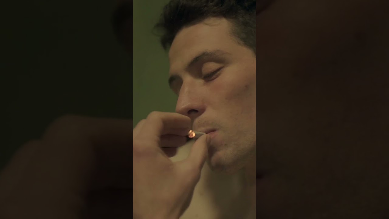 GOD'S OWN COUNTRY | MUBI