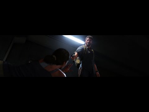 Steam Community :: Video :: The end - Last of us Part 1 | Ellie ...