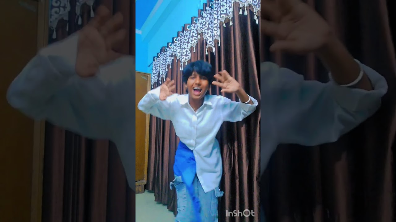 behind the scene of hooligan #hooligans #challenge #viral #dancecover #trend #dancevideo #fypシ #BTs