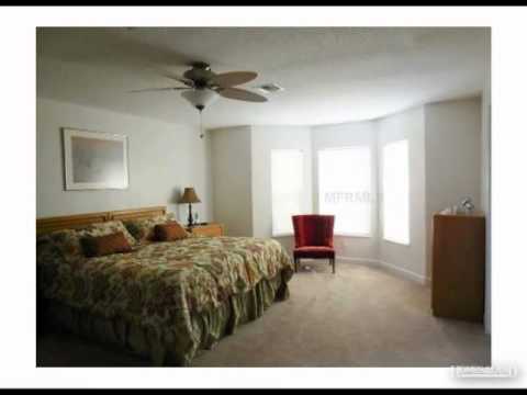 $299,900 3BR 3BA in TAVARES 32778. Call Diane Gerry: (407) 862-2859