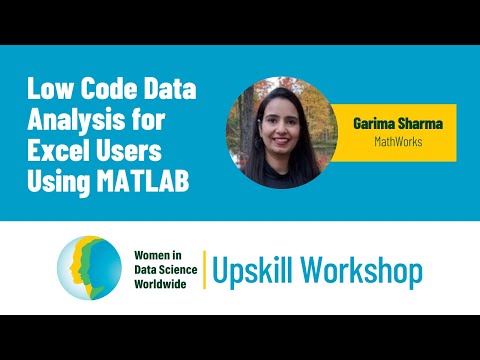 Videos | WiDS Worldwide