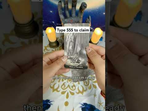 #tarot #psychiclovereading #fortuneteller #tarotreader #astrology #fortunetelling to