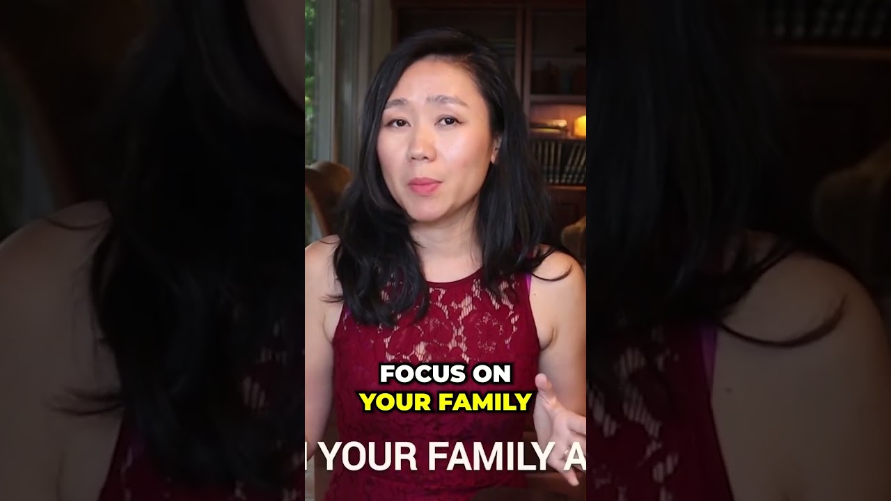 This is why remote product management jobs are in HIGH demand! #shorts #productmanagement