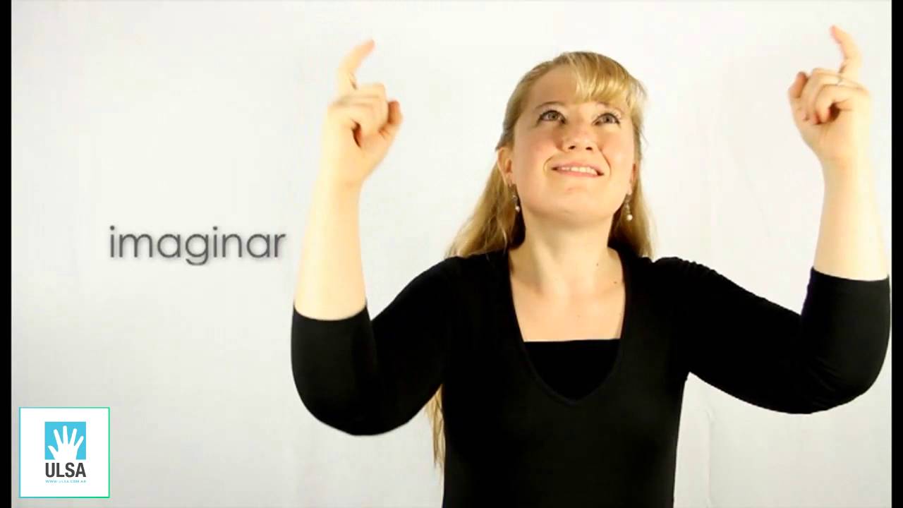 05/ Listado de verbos en LSA. www.ulsa.com.ar