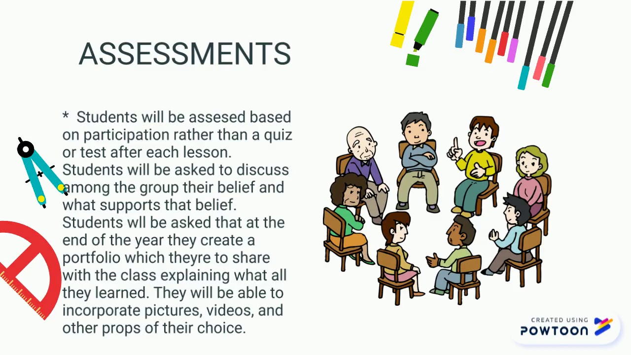 Presentation 11.pptx