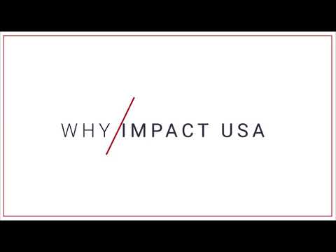Impact USA alumni 2017 - Xooloo