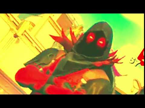 Steam Community :: Video :: Fit4K - Im gonna join the choir