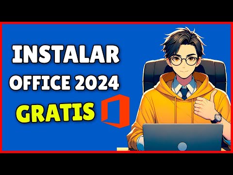 🔐 Office 2024: SAFE and 100% Legal Download | Avoid Viruses and Problems