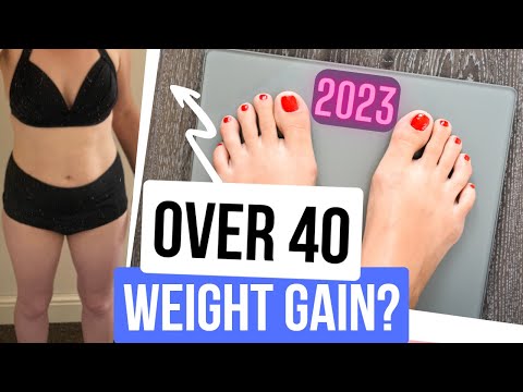 How to GUARANTEE weight loss: Noom Honest Review UK - my 2 YEAR UPDATE!