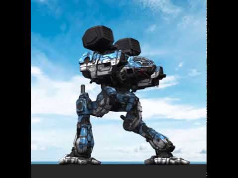 Steam Community :: Video :: BattleMech