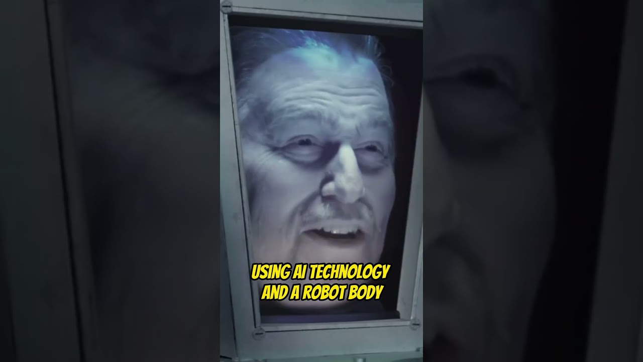 Walt Disney’s Frozen Head to be Revealed at D23