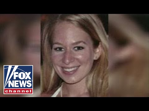 Whatever Happened to Natalee Holloway?