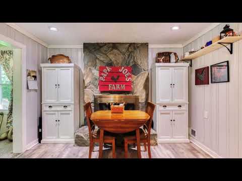 1402 Dewey Street Griffin GA 30233