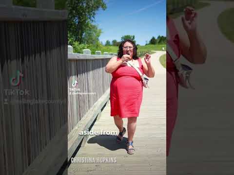 Explore Buffalo Grove, IL with Christina Hopkins! 🌟🏡 | Your Real Estate Guide