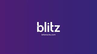 Blitz | Reviews, Pricing & Demos - SoftwareAdvice IE