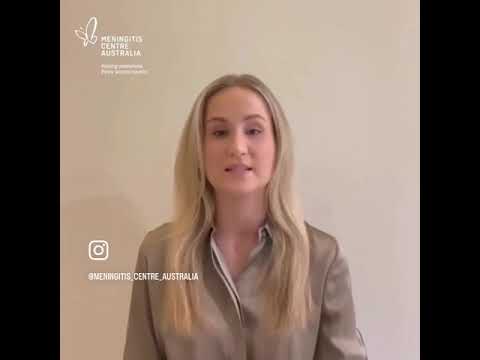 Protect Your Teen: The Urgent Need for Meningococcal Vaccination - Phoebe's Story