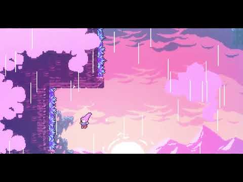 Steam Community :: Celeste