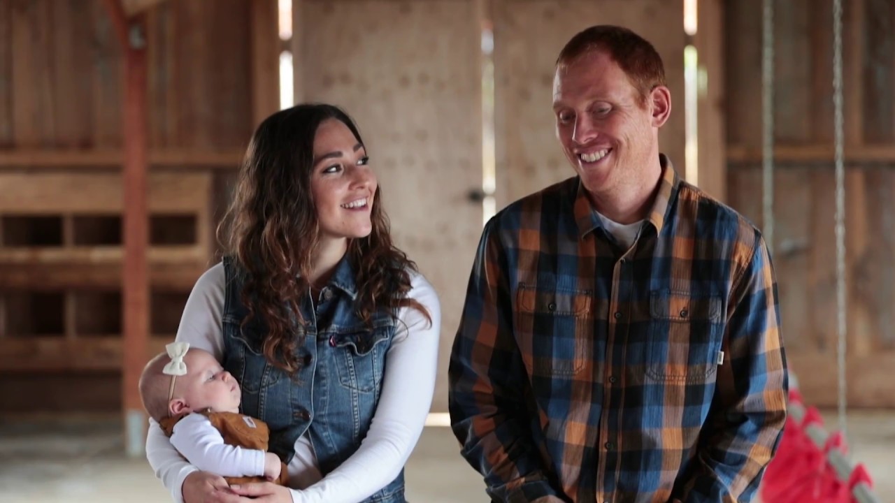 Happy Hens - 5 Steps For TRULY Pasture Raised