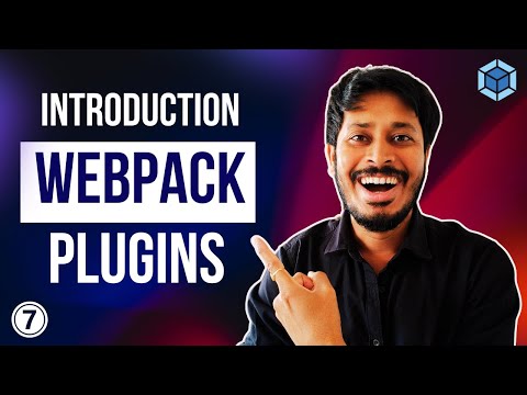 Webpack Plugins Introduction: What They Are and Why You Need Them