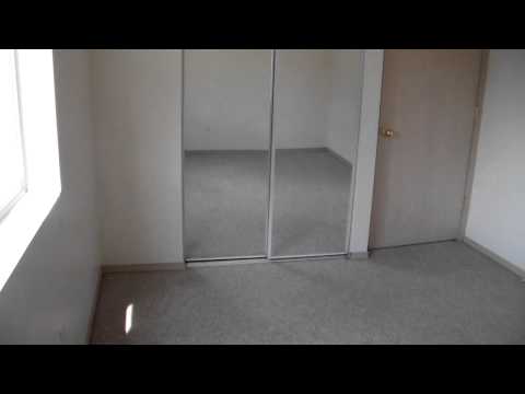 2225 Knox Ave #201 Tour JP