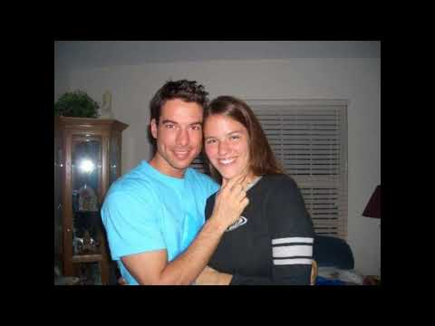 16. Brian Shaffer Part 1 — Closing Time – The Prosecutors Podcast