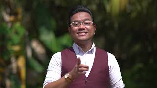 Creative Creed | MYGAP 2021 PERINCIAN SAYUR
