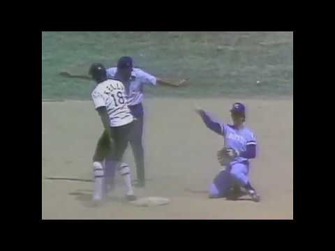 The 1976 White Sox wore shorts – Archived Innings