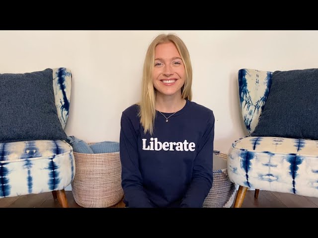 Liberate from ‘Shark Tank’: All about the founder who once featured in ...