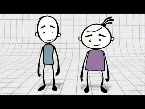 Taking a Test in Blackboard: Preparing Your Computer Off-Campus