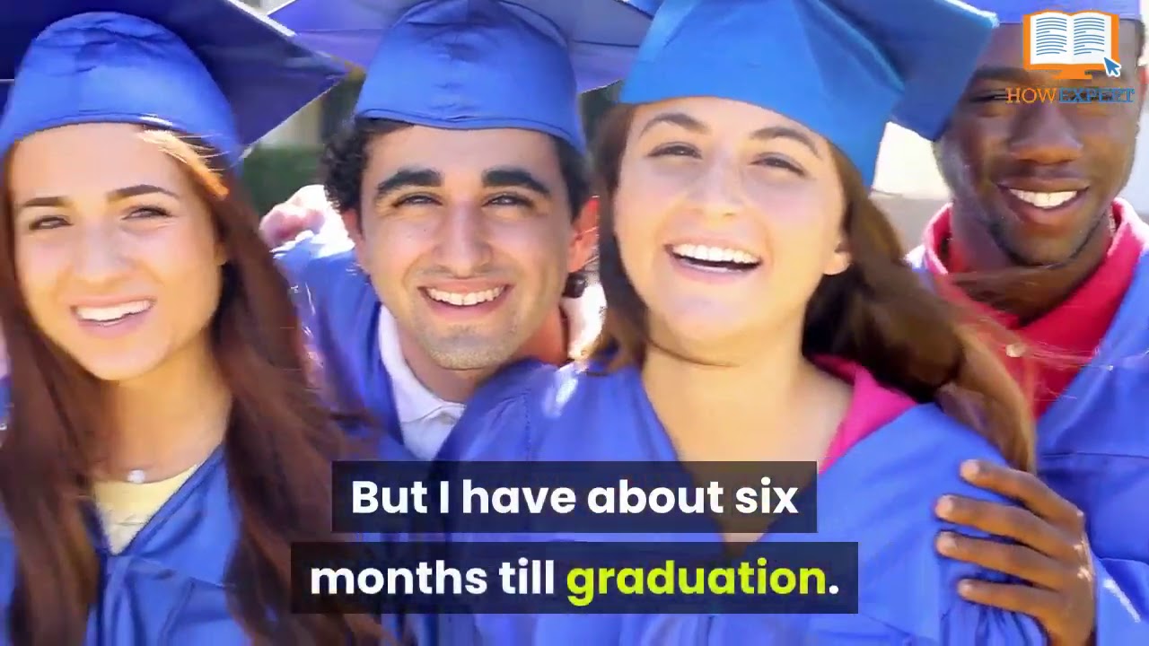 Playwriting 101 - Chapter 1 - HowExpert