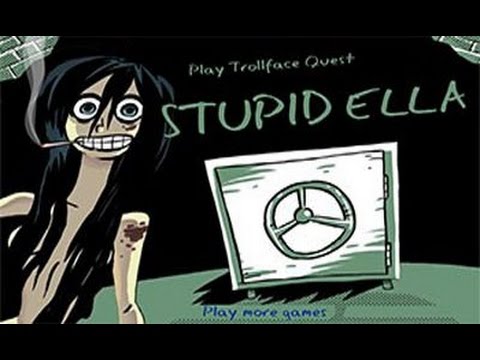Descargar Stupidella (Mediafire) (Mega)