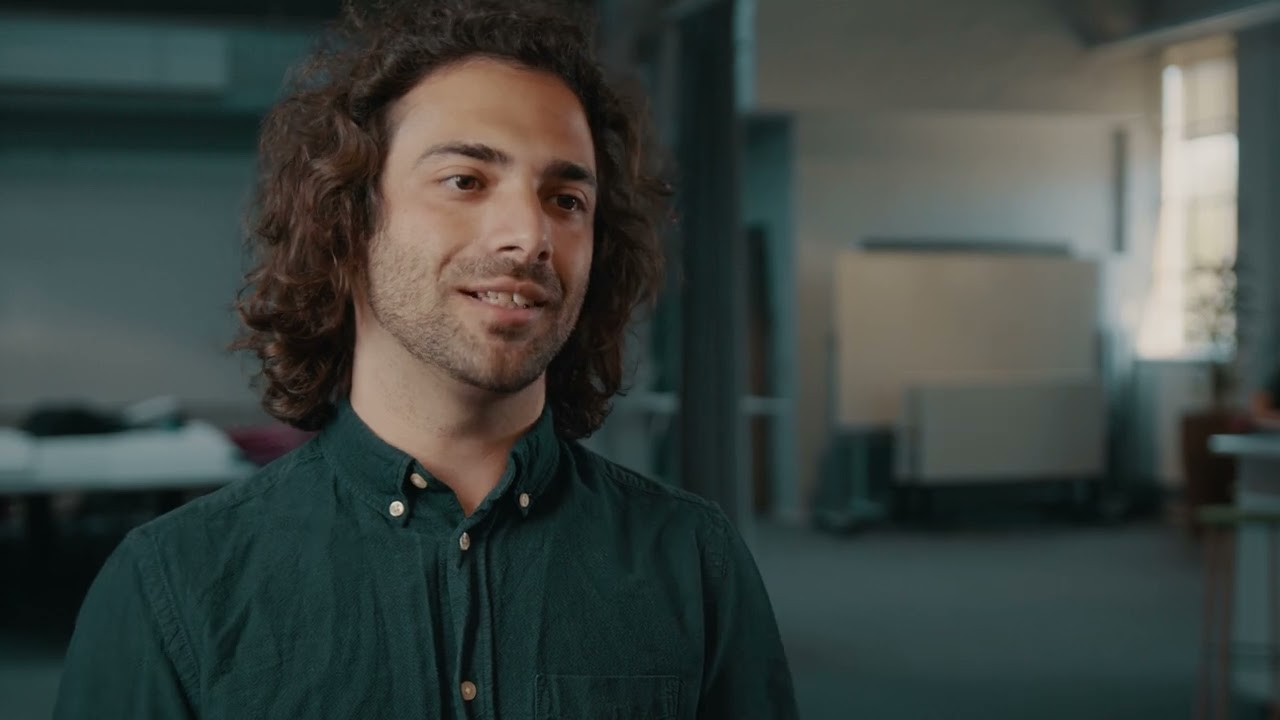 Digital Human Modelling and Virtual Ergonomics