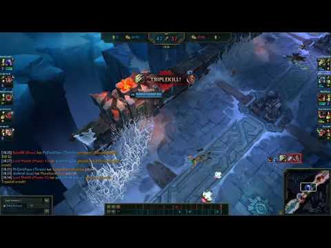 Steam Community :: Video :: Old enemy Team.exe