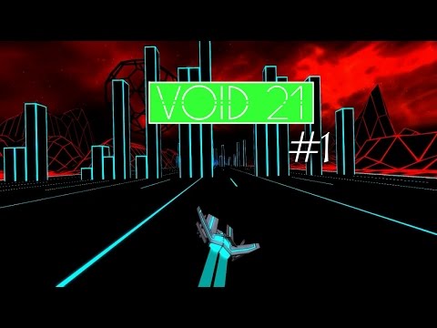 Steam Community :: Video :: Void 21 - Initiation, découverte du training