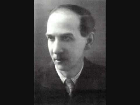 Νάρκισσος Ναπολέων Λαπαθιώτης | Τάδε έφη... ΕΦΗ